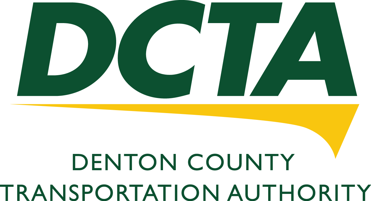 Multimedia Gallery | DCTA